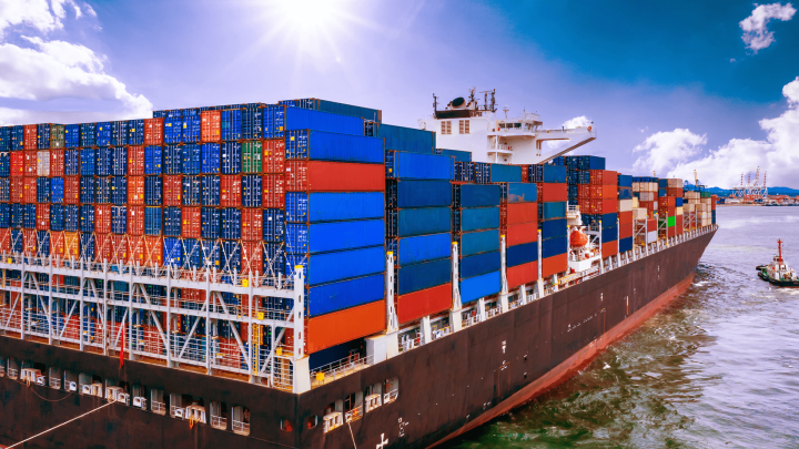 ¿Por qué es importante utilizar el desecante Container Dri II?